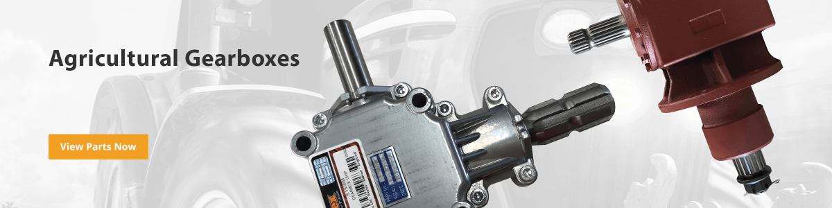 Sparex Australia - Tractor Parts Specialists