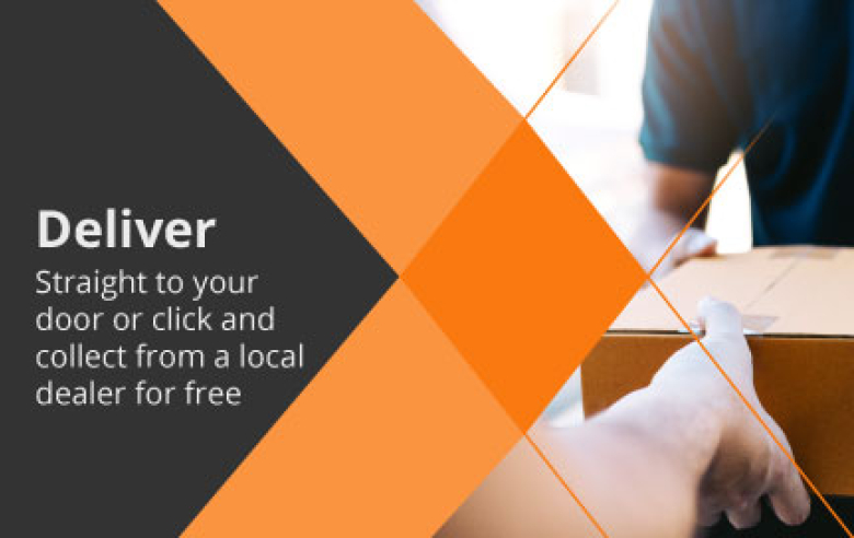 Sparex Australia - Tractor Parts Specialists