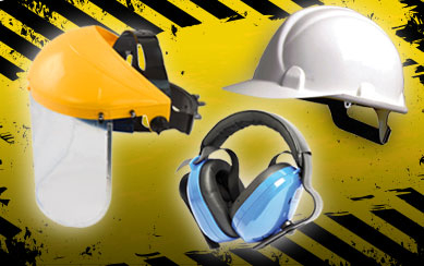 Sparex Australia - Tractor Parts Specialists